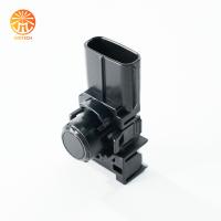 China 76010-5321 for sale