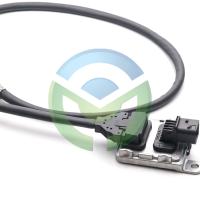 China 76010-5321 for sale