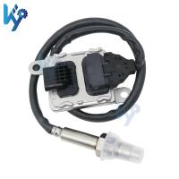 China 031-0001-0003 for sale