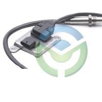 China 031-0001-0003 for sale