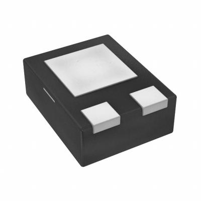 Китай AH1801-FJG-7 продается
