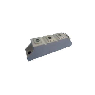 Китай MT90C16T1D продается