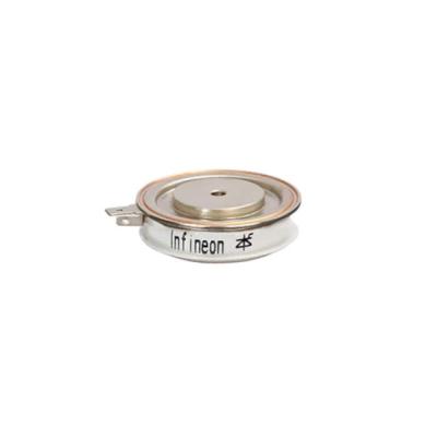 Китай T390N16TOFXPSA1 продается
