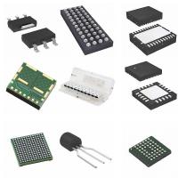 China GRF1-J-P-06-E-RA-TH1 for sale