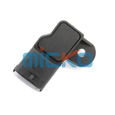 Китай 75341-7767 продается