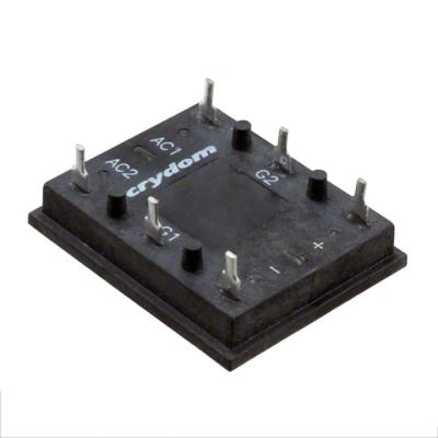 Китай L431 продается
