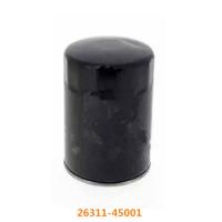 China 74061-2634 for sale