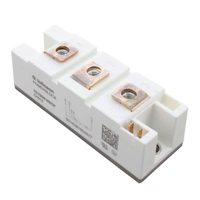 Китай TD190N16SOFHPSA2 продается