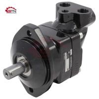 China 141-0001-0001 for sale