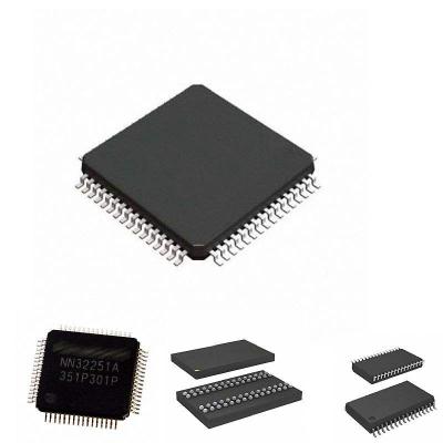 China ET60S-D03-0-00-D03-S-R1-S for sale