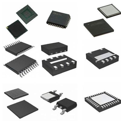 China ET60S-D03-0-00-D03-S-R1-S for sale