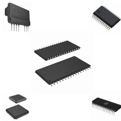 China ET60T-D03-3-08-000-S-R1-S for sale