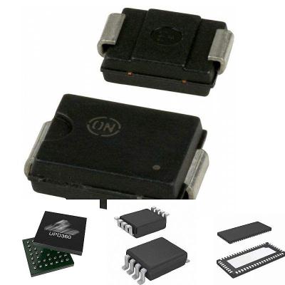 China ET60T-D03-3-08-000-S-R1-S for sale