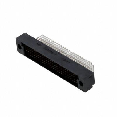 China 533286-1 for sale