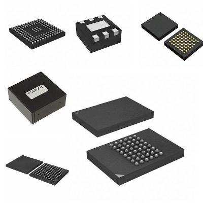 China 1934356-1 for sale