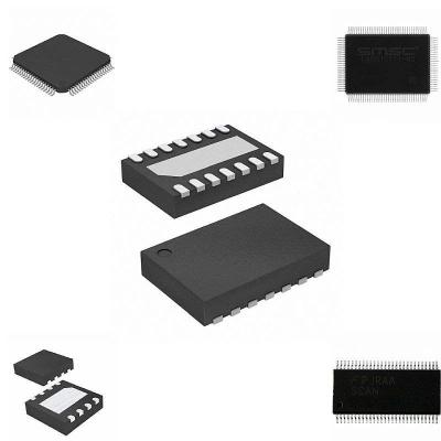 China 1934356-1 for sale