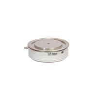 China T1220N28TOFVTXPSA1 for sale