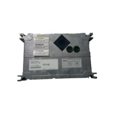 Китай 78347-1001 продается