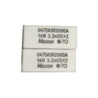 China V23612A1068G 1 for sale