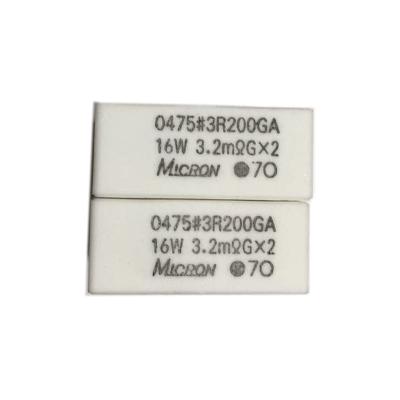 Китай V23612A1068G 1 продается