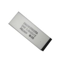 China V23612A1068G 1 for sale