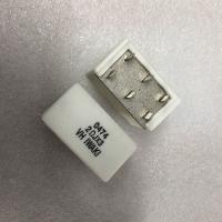 China V23612A1068G 1 for sale