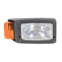 China 75235-2707 for sale