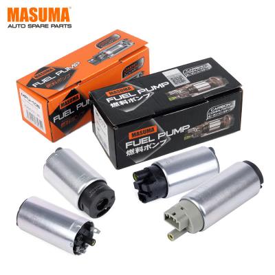 Китай 170475-5207 продается