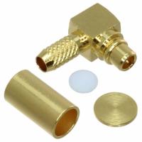 China MMCX-P-C-H-RA-CA1 for sale