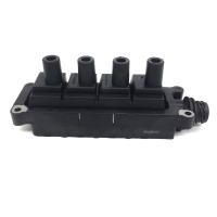 China 74040-1214 for sale