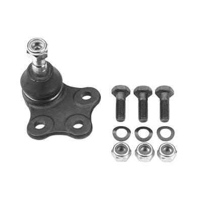 China 75910-1603 for sale