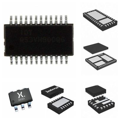 China ET60S-D02-0-00-D02-L-V1-S for sale