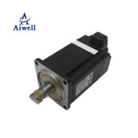China HRM-200-040BPJBN(40) for sale