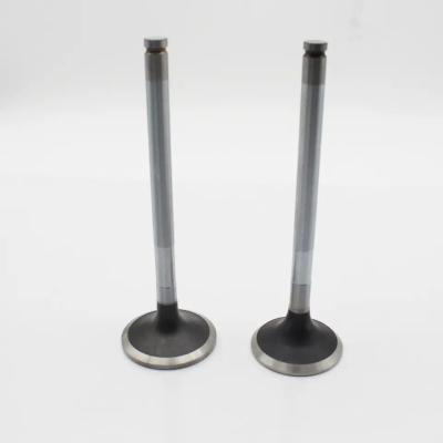 China 75331-0444 for sale