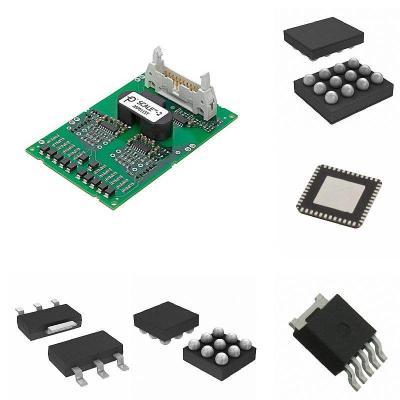 China 1410188-2 for sale