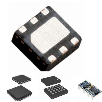 Китай HRMM-113-1 продается