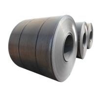 China HRMM-113-1 for sale