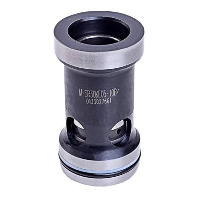 Китай HK-R-SR2(12) продается