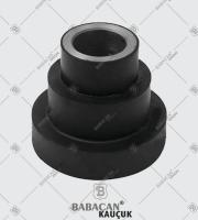China 4506-5056-02 for sale