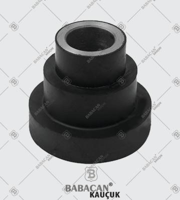 Китай 4506-5056-02 продается