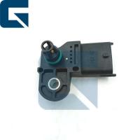 China 4506-5056-02 for sale