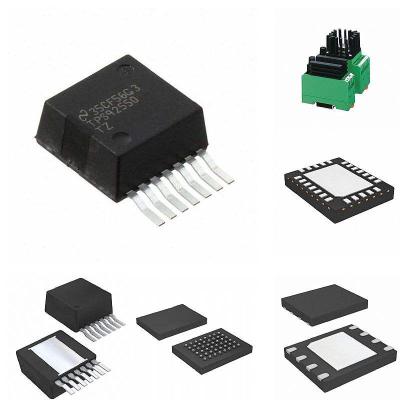 China ET60T-D02-3-08-D06-L-R1-S-H for sale