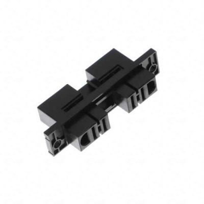 China ET60T-D02-3-08-D06-L-R1-S-H for sale