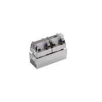 China STT800N18P55XPSA1 for sale