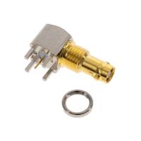 China HDBNC-J-P-HF-RA-BH2 for sale