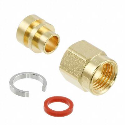 Китай HRM-101(09) продается