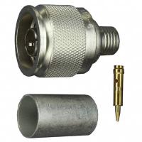 China 1-5225661-6 for sale
