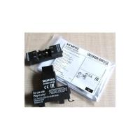 China 3-1478924-0 for sale