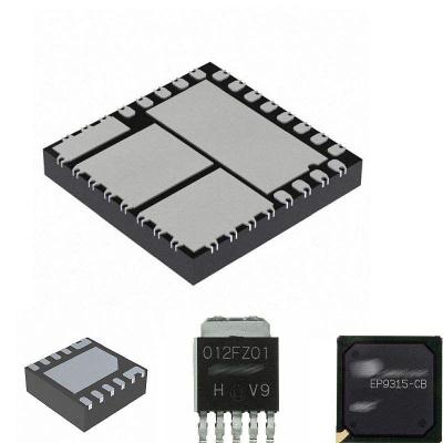 Китай POB-RP-102B-1(40) продается