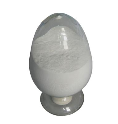 China POB-RP-102B-1(40) for sale